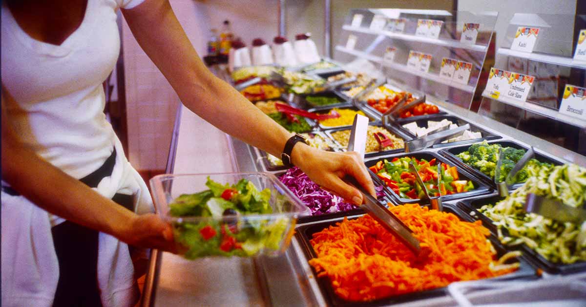 Ristoranti Self Service a Monesiglio: Indirizzo e Recensioni