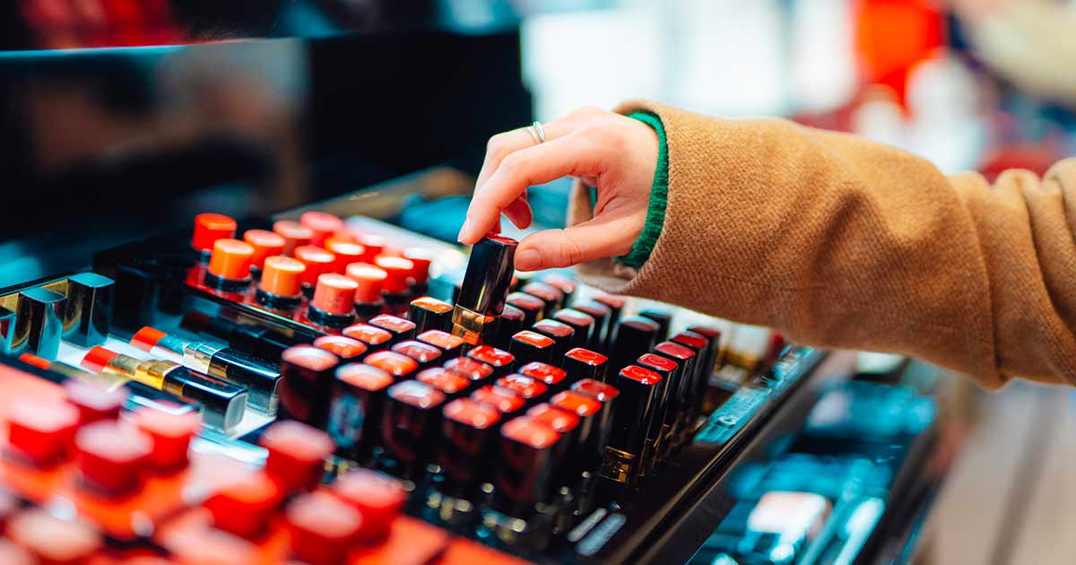 Migliori Profumerie a San Giovanni Gemini: orari e indirizzo