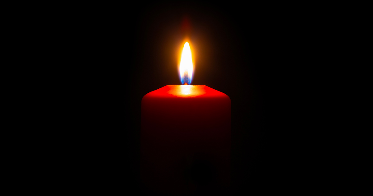 Servizio Necrologi a Rovereto