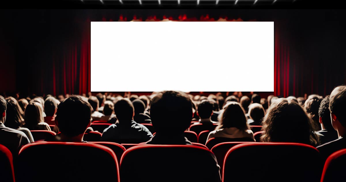 Cinema e Multisala a Galliera Veneta: tutti gli orari
