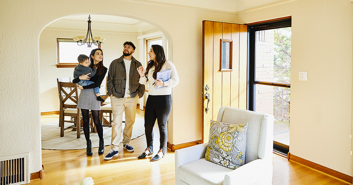 Agenzie Immobiliari a Bologna | Pagine Gialle