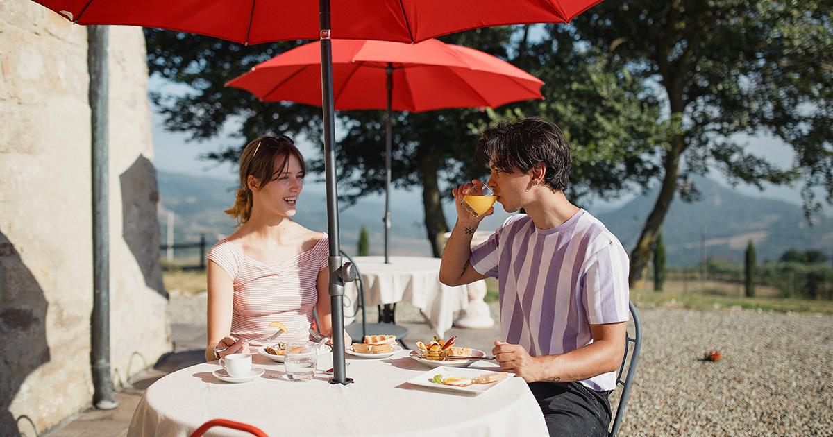 I Migliori Bed and Breakfast a Merlino | PagineGialle