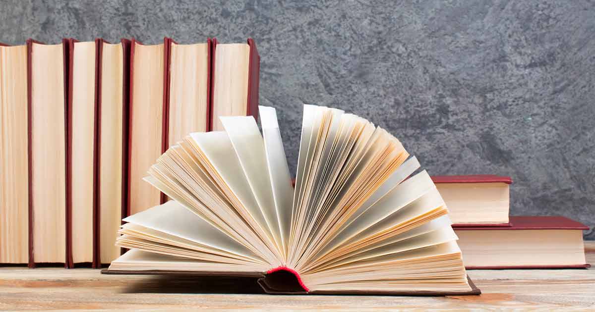 Case Editrici a Magliano de' Marsi | Pagine Gialle