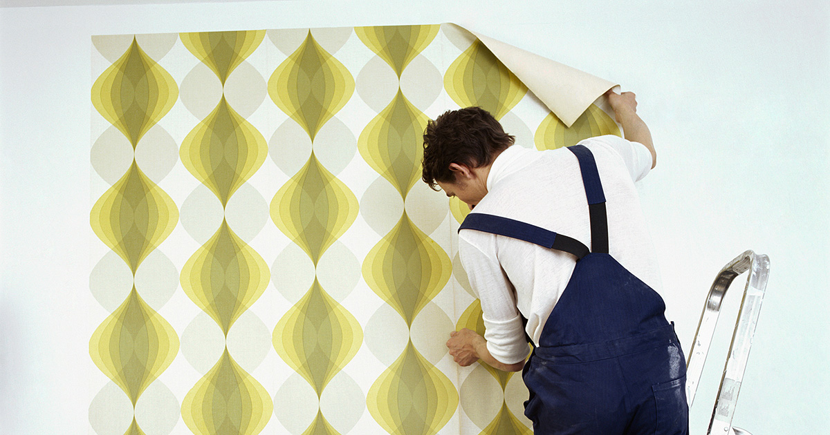 Tappezzieri e tappezzerie a Roma - Pagine Gialle