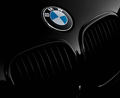 Concessionaria BMW a Pieve Porto Morone | PagineGialle