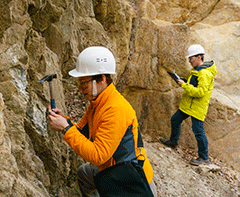 Geologo e Studio Geologico a Aci Castello | PagineGialle